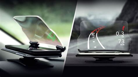 14 Coolest Car Gadgets That Are Worth Seeing YouTube