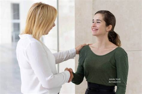 Ausbildungsmethoden Modell der vollständigen Handlung