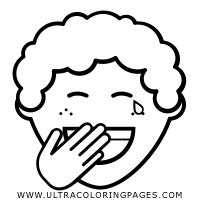 Sorrir Desenho Para Colorir Ultra Coloring Pages