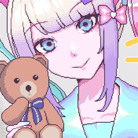 Kangel Icon Needy Streamer Overload