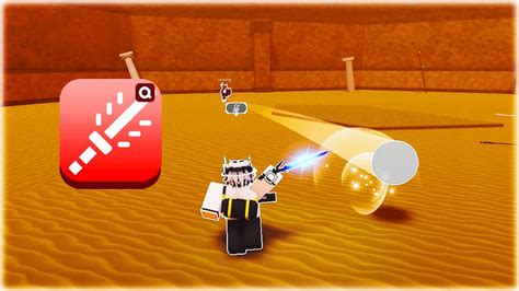 How To Win Every Fight In Roblox Blade Ball Op Youtube