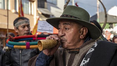 Efem Rides D A Del Respeto A La Diversidad Cultural Por Qu Se