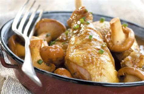 Découvrez la cuisine landaise à travers nos 5 recettes
