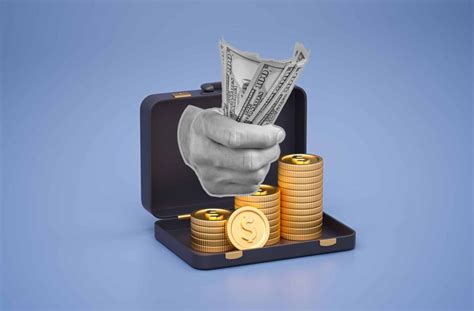 Guía para armar una cartera de inversión efectiva