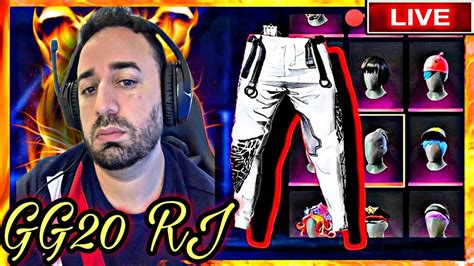 Free Fire Ao Vivo X Treino X Treino X Fim Dos Emuladores Youtube