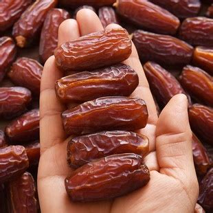 新疆特产大颗粒黑椰枣500g新货免洗蜜枣软糯香甜一件代发零食 阿里巴巴