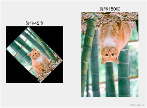 matlab图像处理 系统学习matlab图像处理 csdn博客