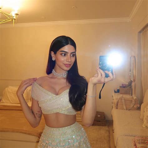 MANISH MALHOTRA News Latest MANISH MALHOTRA Updates Stories Photos
