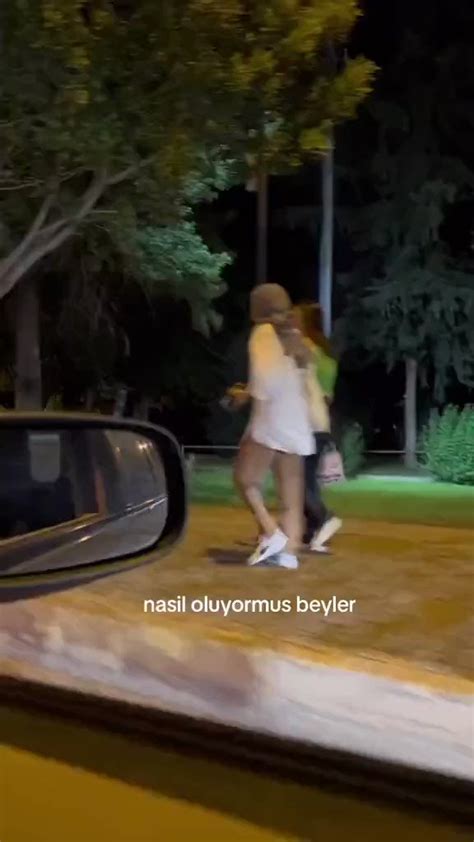 Serkan Tanyildizi on Twitter Sanırım bu da yine bir sosyal deney