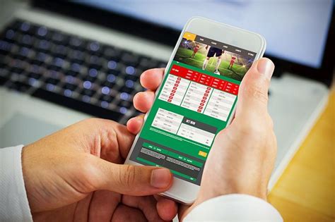 Bet Smart dévoile les stratégies qui se cachent derrière l application