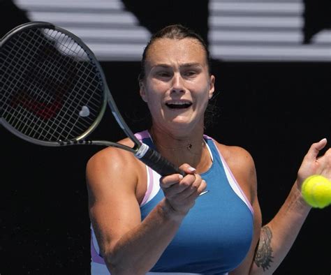Australian Open 2023 DRABINKA Kobiet WYNIKI TERMINARZ WTA Super Sport