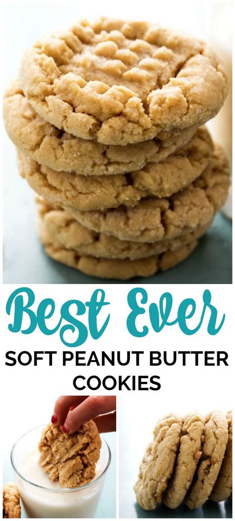 Pin On Cookies Cookies Cookies