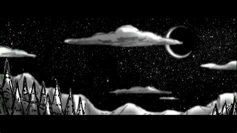 A First Glimpse Of The Simpsons Movie Youtube
