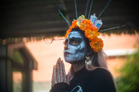 Perché si festeggia il 1 novembre festa di Tutti i Santi origini e