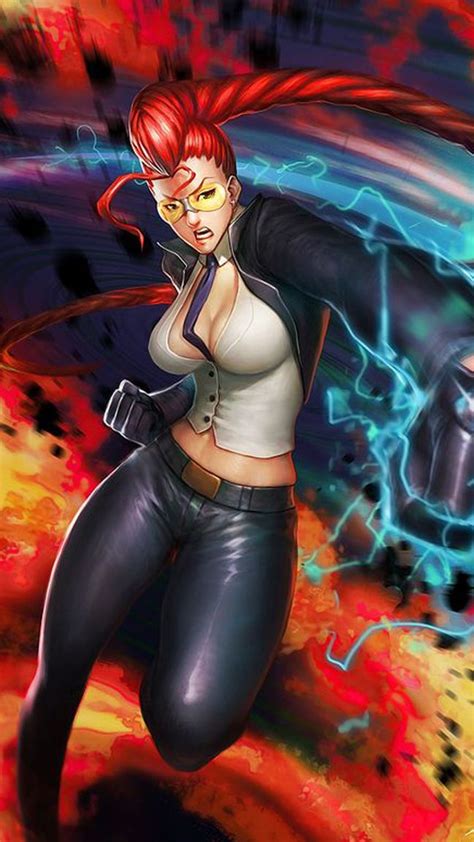 List Of Street Fighters Characters Part 2 Shorts Streetfighter