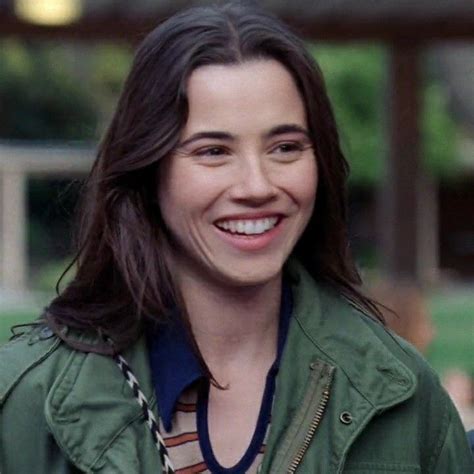 Freaks And Geeks I Have A Crush Having A Crush Lindsay