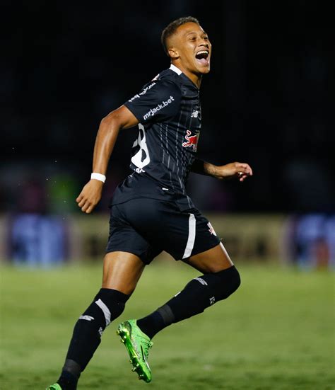 Red Bull Bragantino X Corinthians Bragan A Paulista Sp Flickr