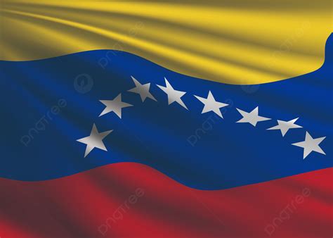 Fondos De Fondo De Bandera De Venezuela Fotos Y Im Genes De Descarga