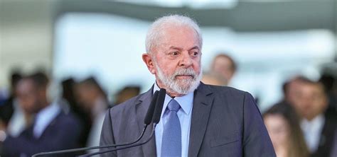 Lula decide indicar Flávio Dino para STF e Paulo Gonet para PGR diz
