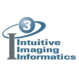 Intuitive Imaging Informatics Tech Stack Apps Patents Trademarks