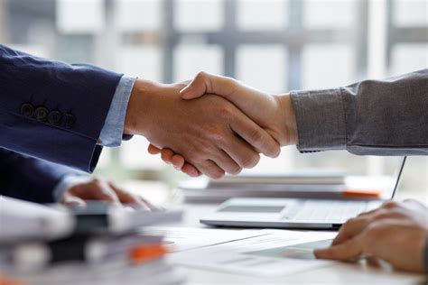 L avant projet de réforme du droit des contrats spéciaux 2022
