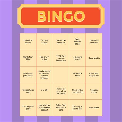 Brain Games For Seniors Printable Worksheets