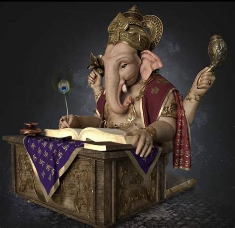 Ganesh Ji Images Ganesha Pictures Lord Krishna Images Ganesh Idol