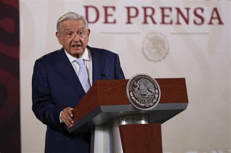 La Jornada Celebra AMLO aprobación a ley para fondo de pensiones