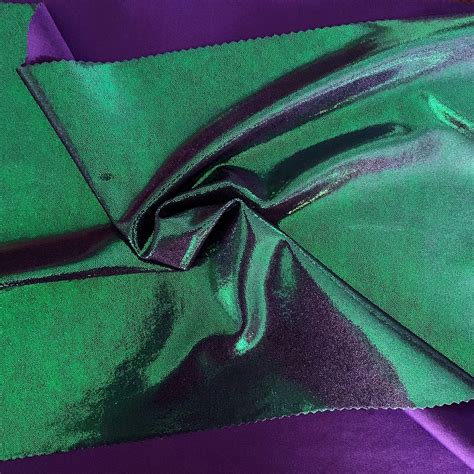 Solid Stone Fabrics