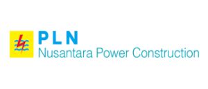 Pt Pln Nusantara Power Construction Pln Group Mendaftarkerja