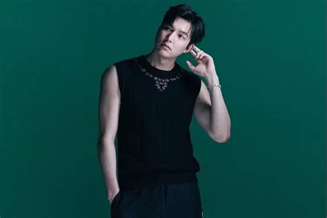 Berikut Daftar Serial Drakor Yang Dibintangi Oleh Lee Min Ho The Heirs