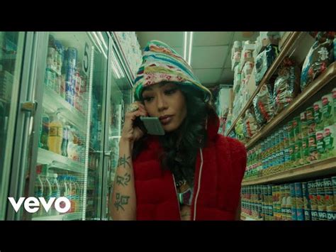 Coi Leray Players Dj Smallz Jersey Club Remix Republic Records
