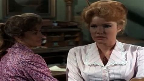The Virginian Se Ep Part Hd Watch Dailymotion Video