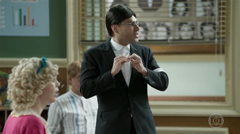 V Deos Do Epis Dio De Escolinha Do Professor Raimundo De Domingo