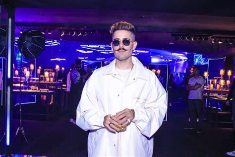 Quem é Ruyter Poubel influenciador que afirma ser bilionário e deu