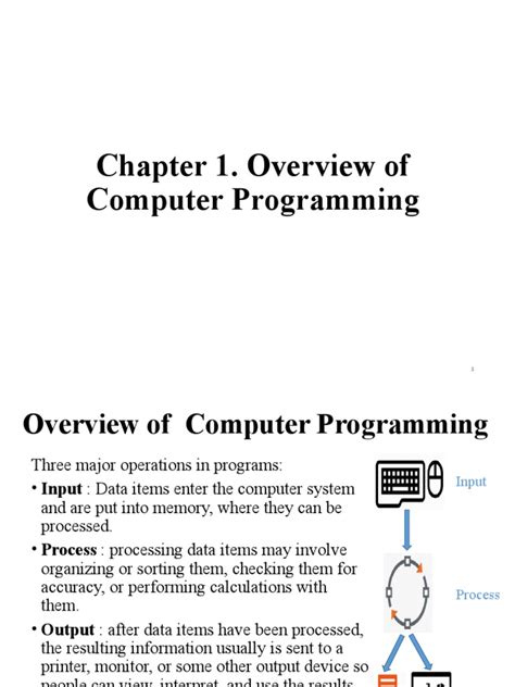 part6 programminglogicanddatastructure pdf computer program programming