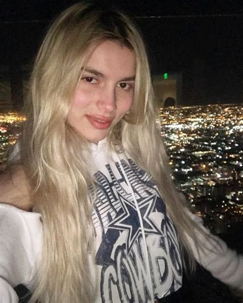 Aleyna Tilki Hot Pics 3rd Part Artofit