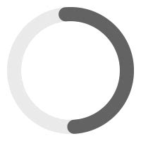 Pony Stock Price Quote Company News Profile