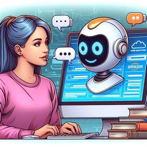 calling aws bedrock ai in a lambda by thomas reid level up coding