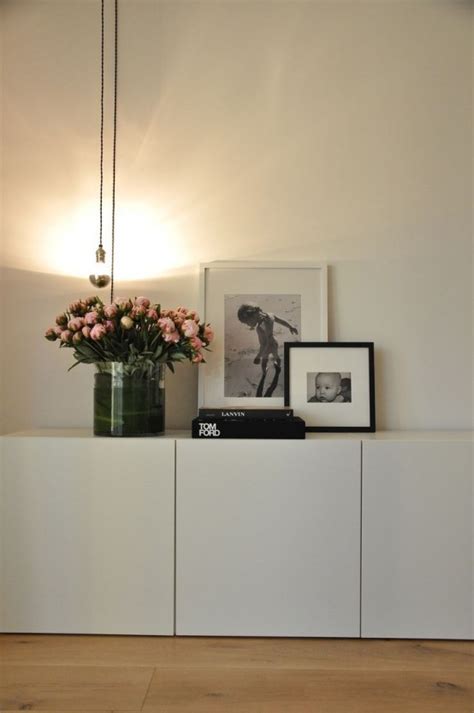 Ways To Use Ikea Besta Units In Home D Cor Digsdigs Off