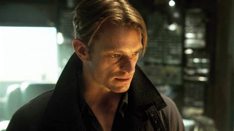 The Takeshi Kovacs Moment That Still Confuses Altered Carbon Fans