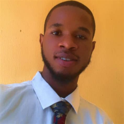 What Are The Basic Differences Between Fundamental And Technical