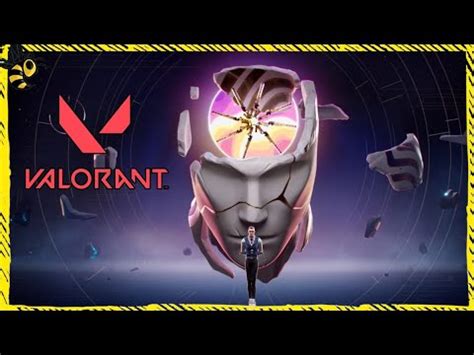 Valorant Live Tamil A Casual Play Tamil Valoranttamil Tamilgames