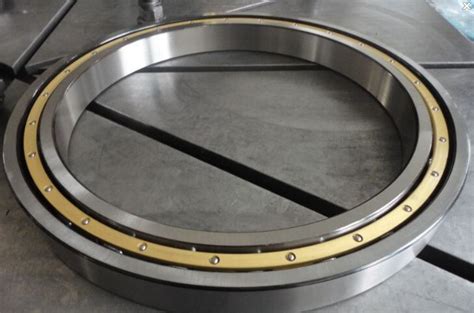 61822M 61822 2RS ZZ Deep Groove Ball Bearing 110mm 140mm 16mm 61822M