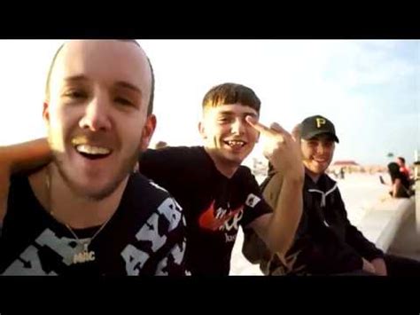 Mac Money Walk Feat Raxx Youtube