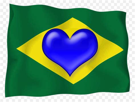 Detail Bendera Brazil Png Koleksi Nomer 27
