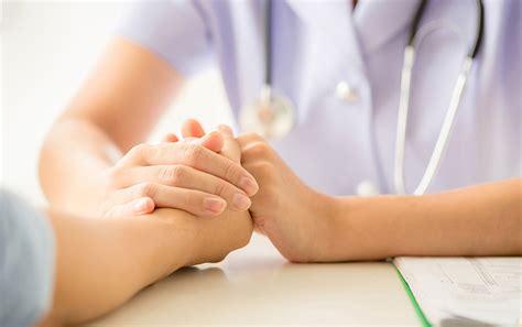 Best Reliable Quality Focused Pathology Lab In Kolkata Accuhealth