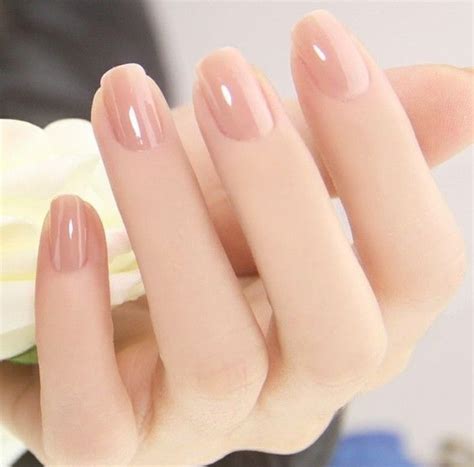 Pin en Uñas