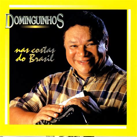 Isso Aquí Tá Bom Demais música e letra de Dominguinhos Spotify