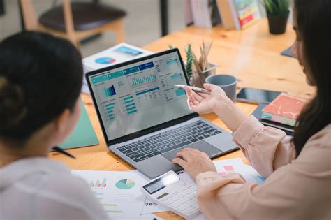 MBA em Marketing Digital Tecnologia e IA Pós Graduação Lato Sensu